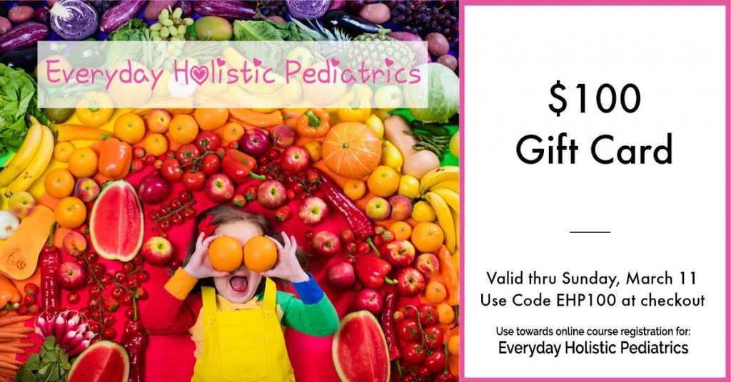 EHP-Gift-Card2 - Healthy Kids Happy Kids
