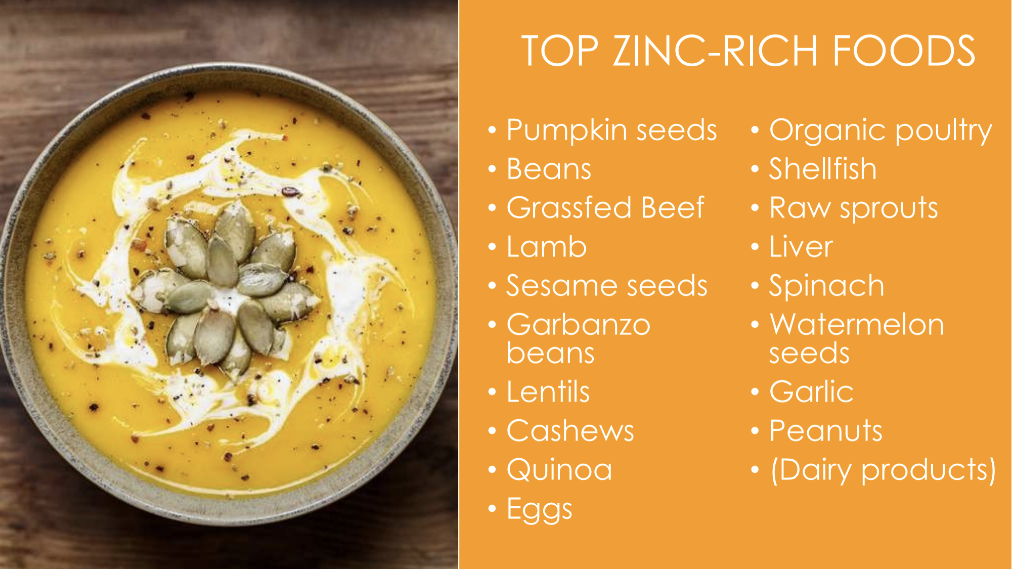 A Pediatrician’s Pandemic Immune Support Plan: How to Build Immune ...